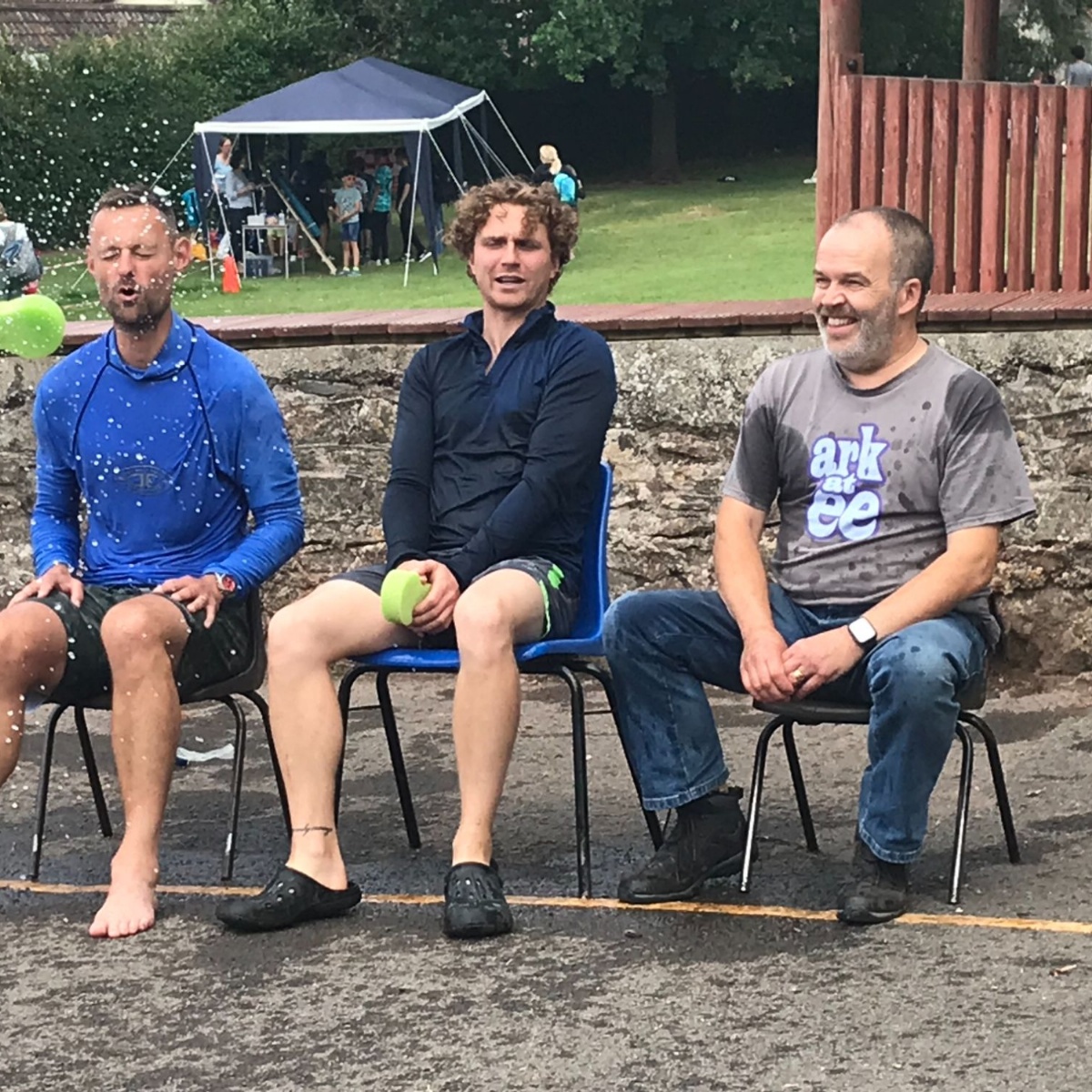 Federation of West Leigh Infant School and Backwell C of E Junior ...